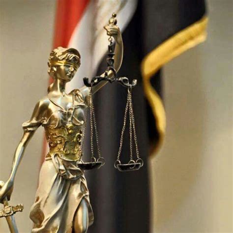 المحامية بتول المندلاوي On Reels