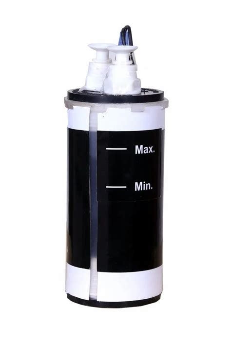 Advance Hho Kit At Rs 1000piece Uttam Nagar New Delhi Id 2851360193530