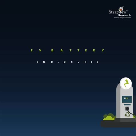 Rashmi Agrawal Posted On Linkedin