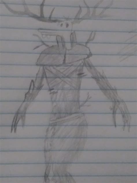 Sorry Bubby R Imsorrybubby