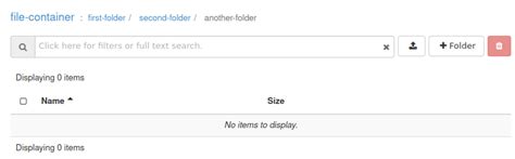 How To Use Object Storage On Esa Hpc — Esa Hpc 001 Documentation