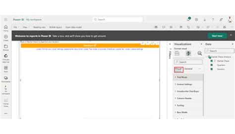 Power Bi Remove Duplicates For Improved Insights