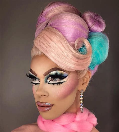Art Simone On Instagram 🍬”