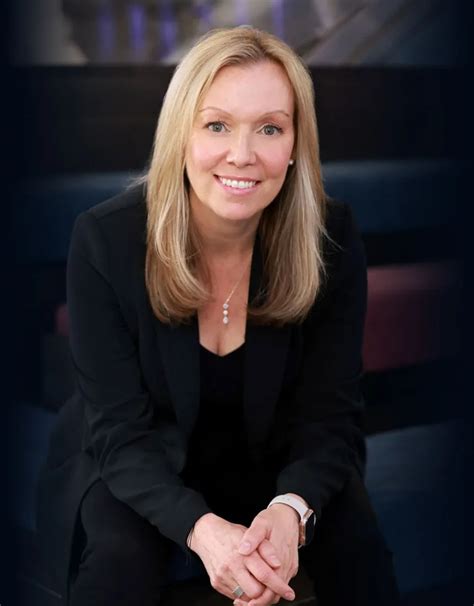 Executive Leadership Siriusxm