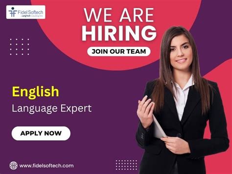 Deepak Joshi Posted On Linkedin