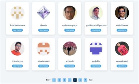 Swadhin Biswas 🇵🇸🇧🇩 On Linkedin Recact Reactjs Css Html Code