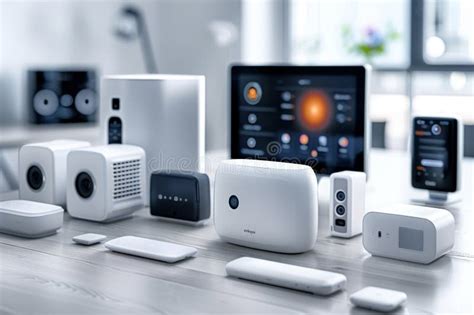 Quality Protection In Urban Security Integrates Camera Systems With