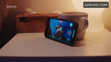 Sex Oclock Nude Scenes Aznude