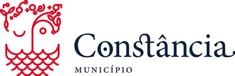 Câmara Municipal De Constância — Câmara Municipal
