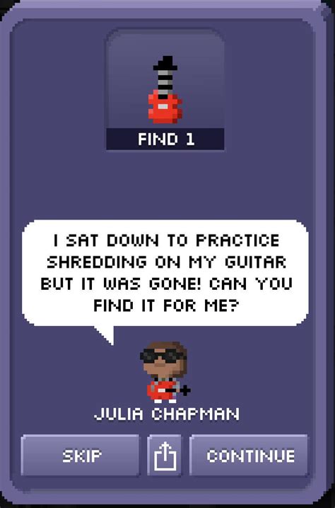 Hey Siri Define Gone 😨 Rtinytower