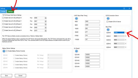 Connecting To Arc Connecting Arduino To Arc Tutorials Community