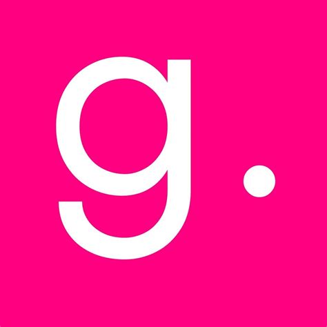 How To Add A Div That Is Fixed On The Bottom Of The Screen Rdivi