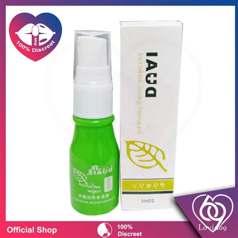 Sex Toy Cleaner Disinfectant Liquid Antibacterial Ae0028 Shopee Philippines