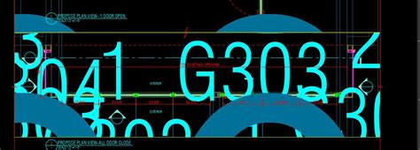 Solved Weird Attributes Autodesk Community Solved Weird Attributes Autodesk Community