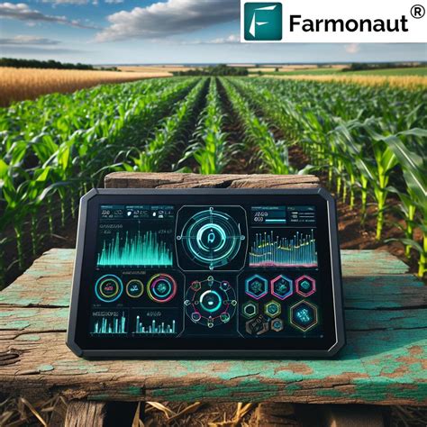 Palm Age Lemon Bugs And Data Driven Agri Secrets