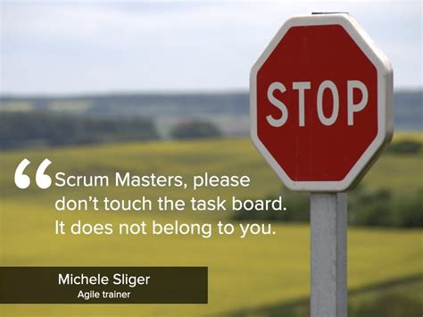 Mike Cohn On Linkedin Concise Tips From Mike Cohn To Help You Succeed