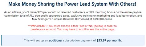 Automated Wealth Network Is It A Scam I Think It Is