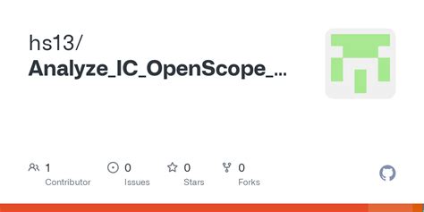 Analyzeicopenscopev240130plotsvmtrainicrcareasm At Main · Hs13