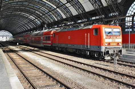 Db 143 880 3 Mit 143 012 3 143 071 9 143 106 3 143 140 2 143 176 6