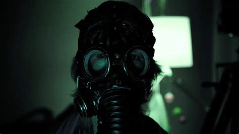 14 Years Later Im Still Haunted By The Most Terrifying Horror Movie