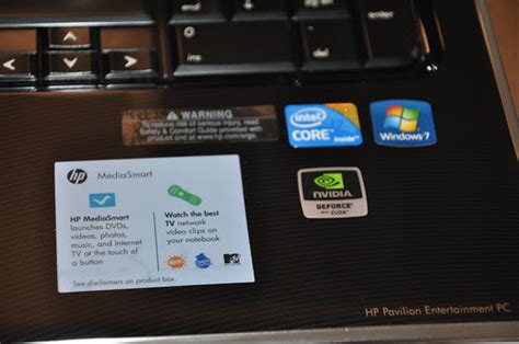 Gyduvo Lsi Hda Modem