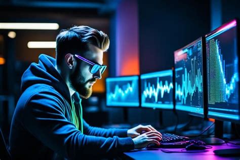Como Usar Função Confirm Em Javascript Scancode