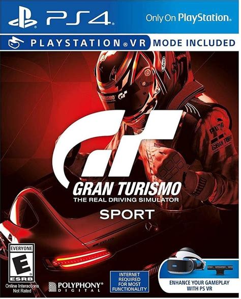 Gt Gran Turismo