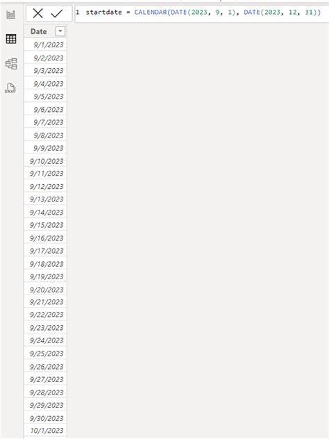Solved How To Return Only Records For A Date Between Two