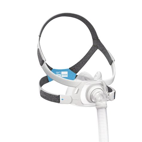 Best Cpap Masks For Mouth Breathers 2025 Expert Picks