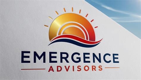 Emergence Advisors Financial And Business Management Consulting