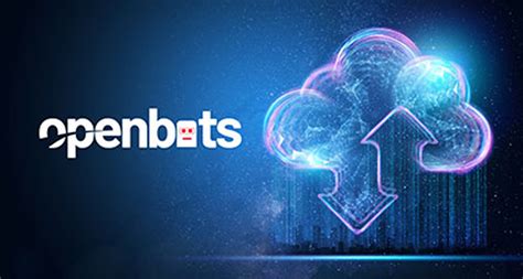 Our Services Cognitbotz Solutions