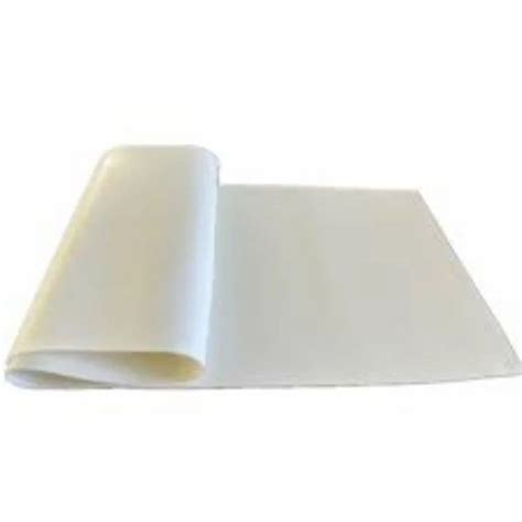 Latex Foam Sheet At ₹ 1120 Foam Sheet In Chennai Id 2854452445191