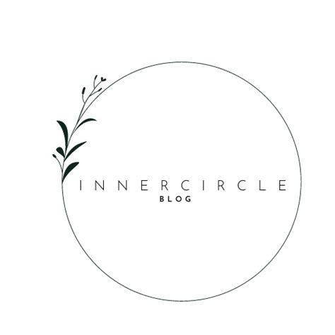 Inner Circle