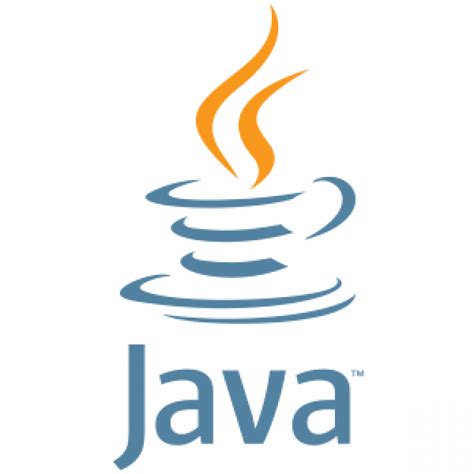 Java Se Development Kit Jdk скачать на Windows бесплатно