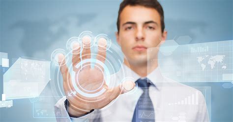 Palm Vein Recognition Technology An Insight