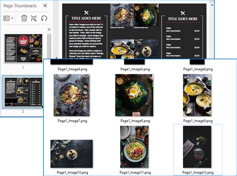 Java提取pdf图片:完整解析与实用技巧 Csdn博客 Java提取pdf图片:完整解析与实用技巧 Csdn博客