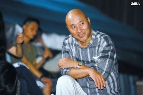 霸屏春晚11年的陈佩斯，因为一个官司消失了22年 明星 冰棍儿网