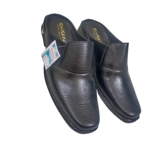 Jual Sepatu Pantofel Pria Sepatu Pria Formal Sepatu Selop Pria Sepatu Kantor Pria Shopee Indonesia