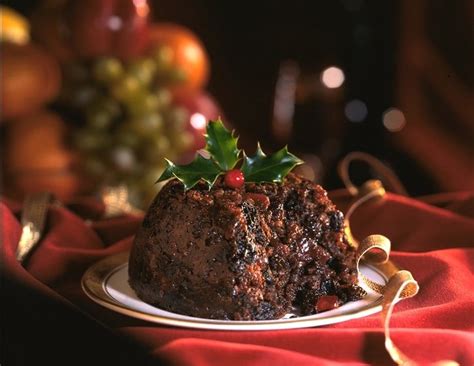 Can Parrots Eat Christmas Pudding Parrot Website