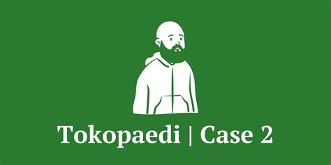 Mini Task 2 Basic Sql You Now Have A Transaction Table Of By Agung Firmansyah Mar 2024