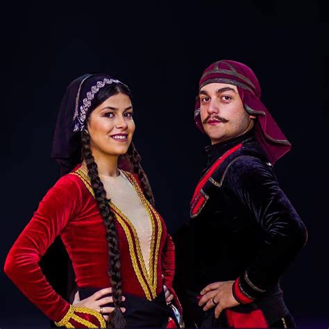 ჩემი მოცეკვავეები💖💖 იყავიერისსახე Georgia Dance By ქართული ხალხური ცეკვის სტუდია ერის