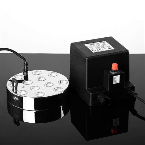 Ultrasonic Humidifier Ultrasonic Humidifier Importers Ultrasonic Humidifier Suppliers