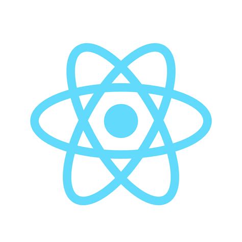 React Essentials Packetprep