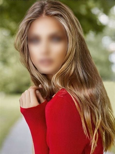 زیباترین مدل مو باز شیک و خاص در سبک های مختلف برای مهمانی ها و مجالس ویژه