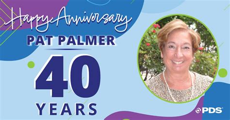 Personnel Data Systems Inc Pds On Linkedin Pdsiversary