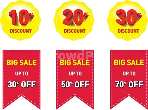 세일 할인 쇼핑 마트 Sale 사진이미지일러스트캘리그라피 Cookie작가