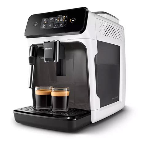 Καφετιερα Εσπρεσσο Αυτοματη Philips Ep1223 00 Καφετιερες εσπρεσσο Hap 105143