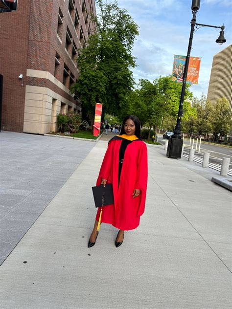 amazing ekeh on linkedin msc in applied data analytics 👩‍🎓🥳 this was
