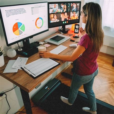 🚀 Elevating Healthspan In The Corporate World 🚀 Andrew Mcconnell