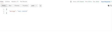 มาลอง Hash Password ด้วย Bcrypt กัน Borntodev เริ่มต้นเรียน เขียน